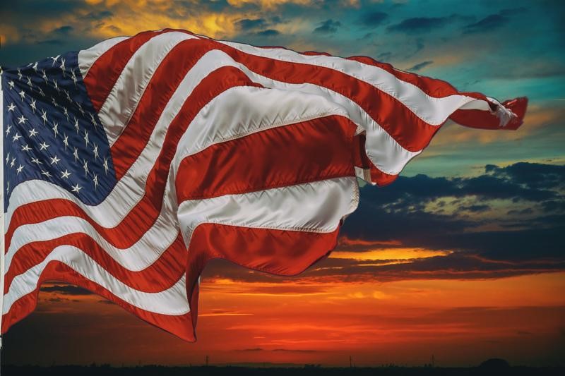 Nike, Kaepernick and the Flag - Altrius Capital Management
